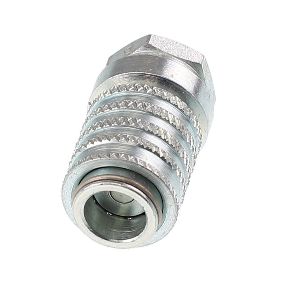 COUPLER CH6V-4143 | AGCO Parts