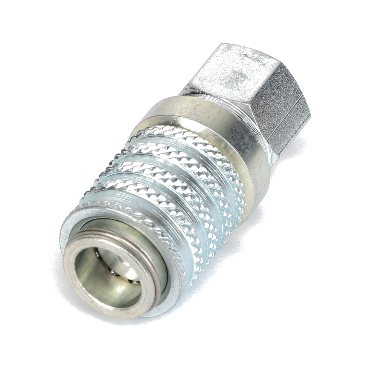 COUPLER CH6V-4144 | AGCO Parts