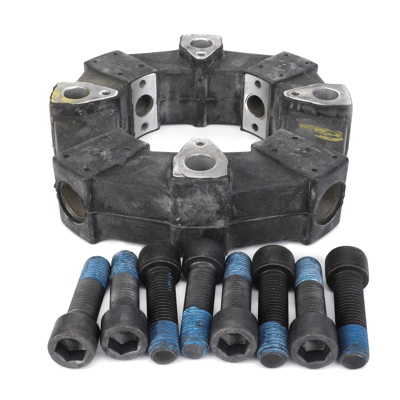 COUPLING | AGCO Parts