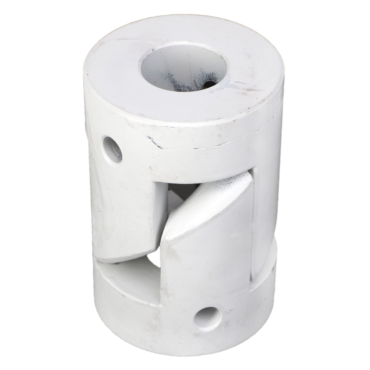 COUPLER R18030694 | AGCO Parts
