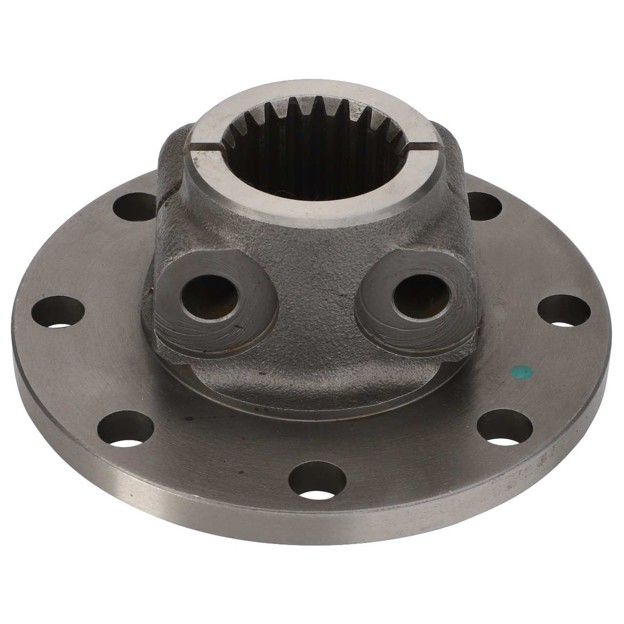 Coupling | AGCO Parts