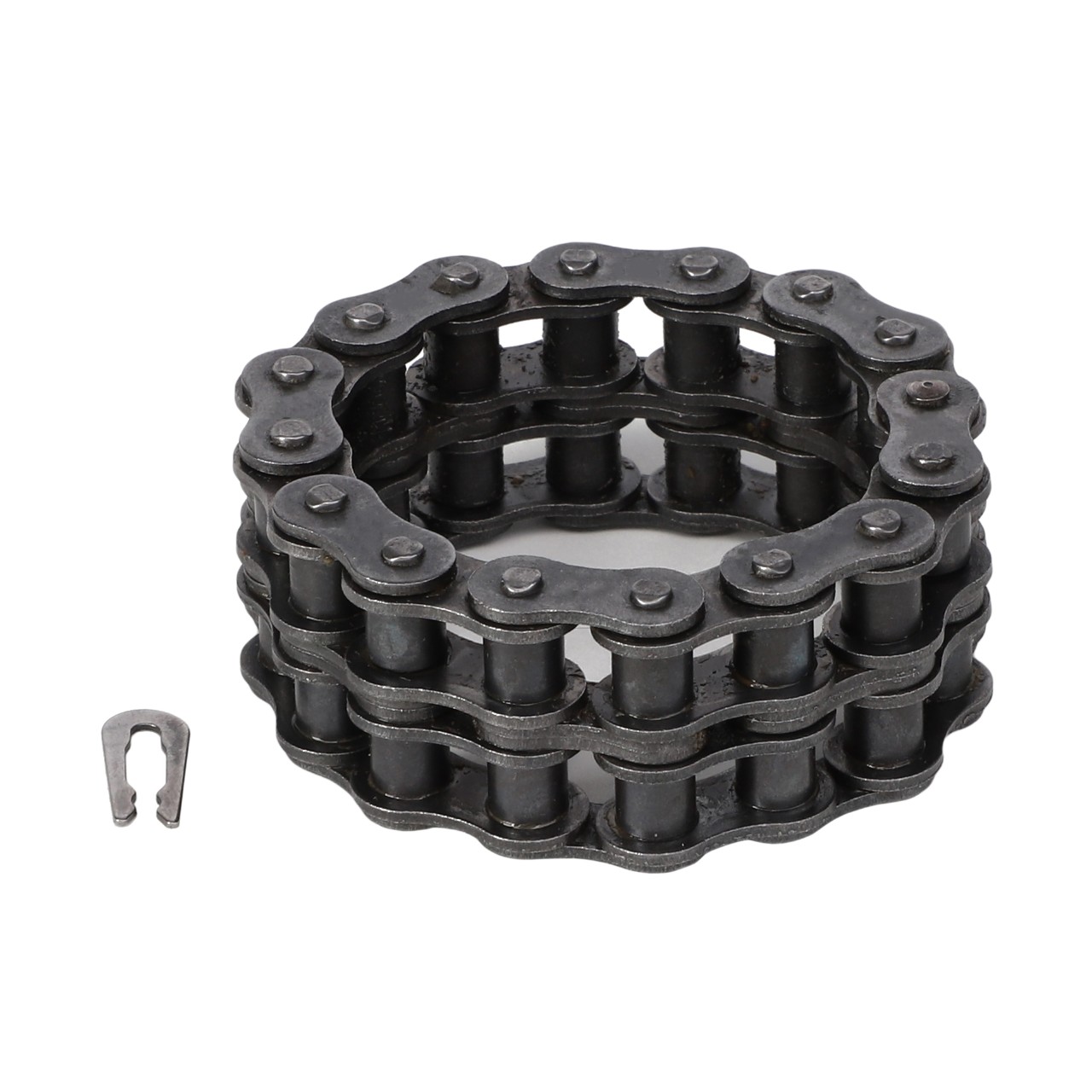 COUPLING | AGCO Parts