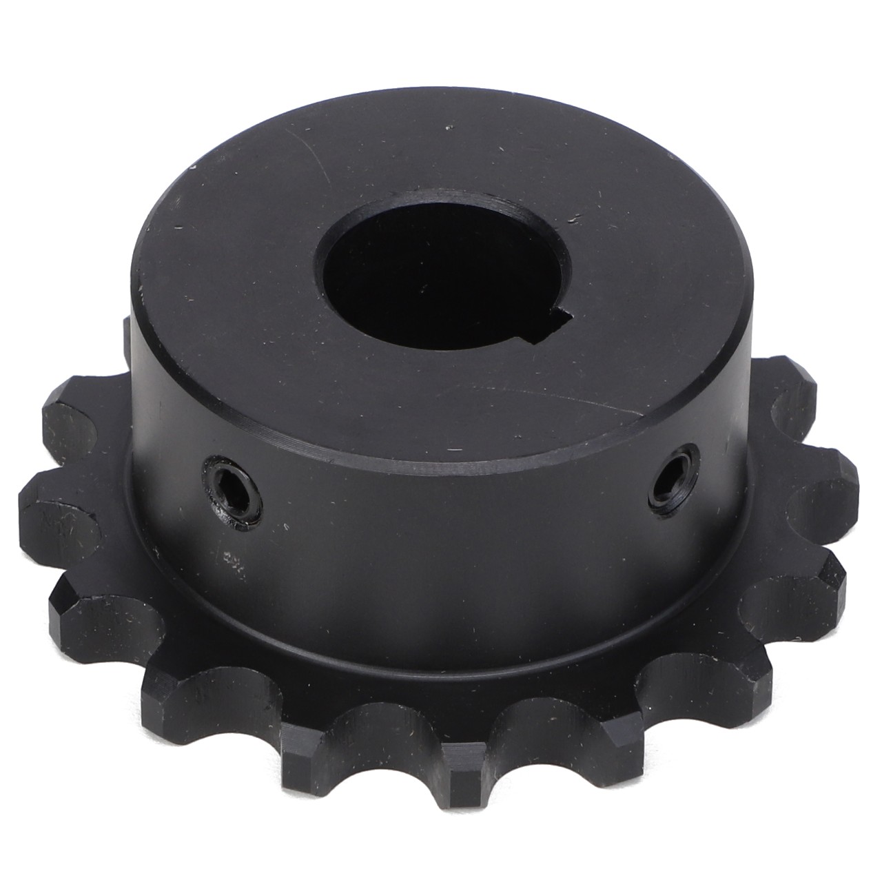 COUPLING WR23377 | AGCO Parts