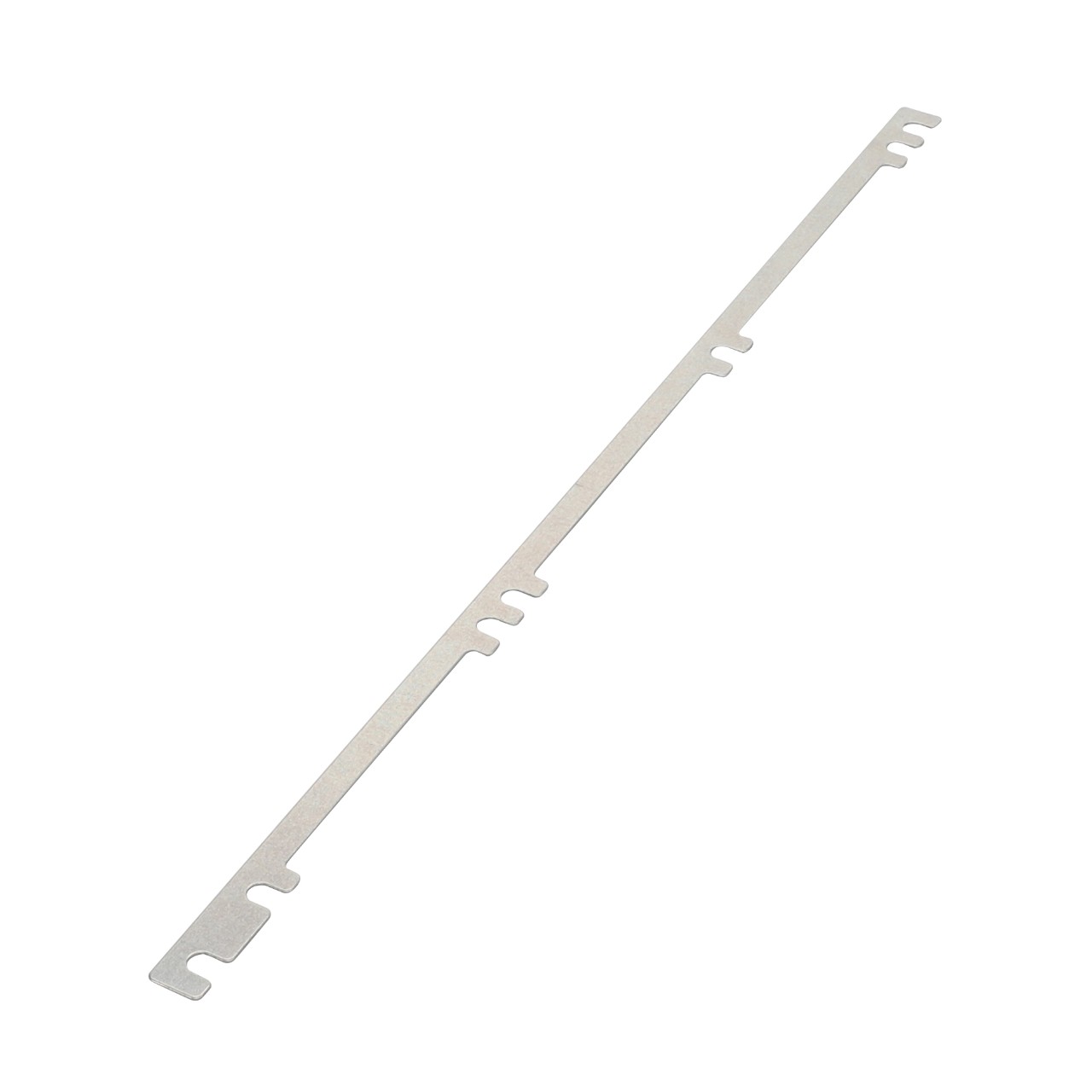 GLOW PLUG CONNECTOR 6252528M1 | AGCO Parts