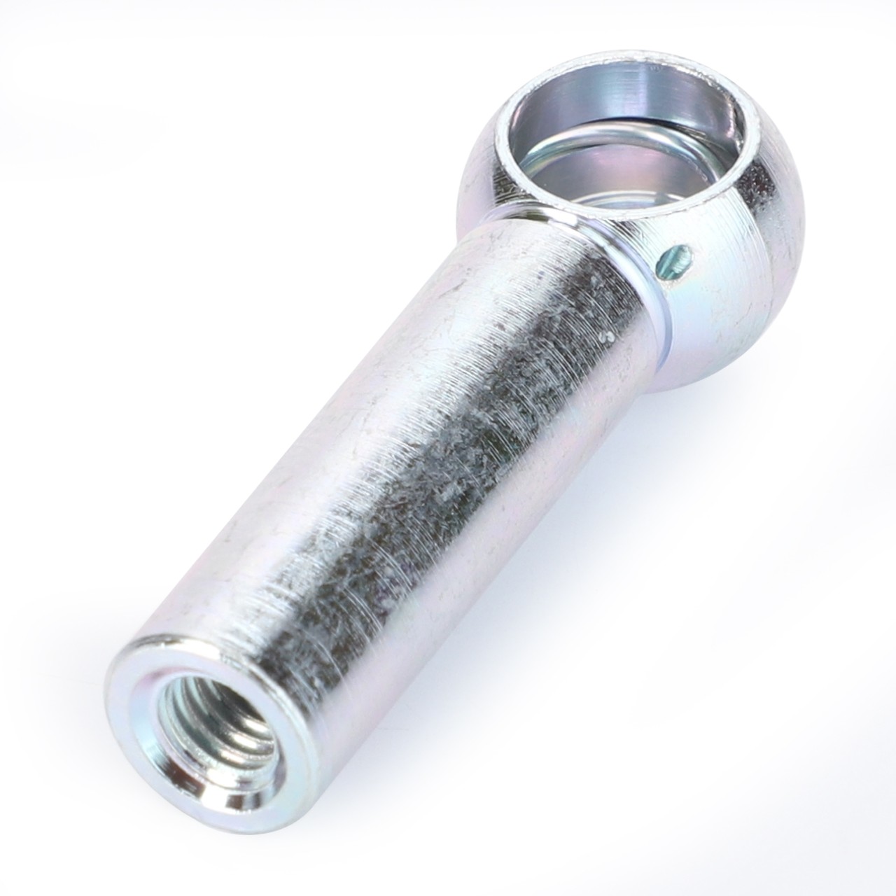 BALL SOCKET | AGCO Parts