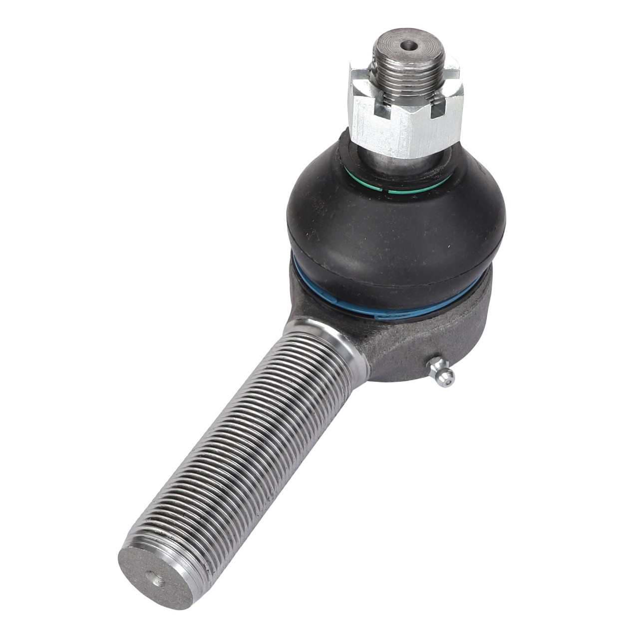 BALL SOCKET | AGCO Parts