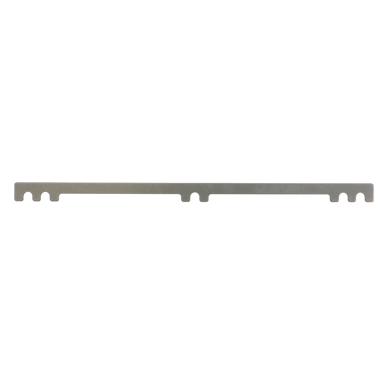 GLOW PLUG CONNECTOR 6251778M1 | AGCO Parts