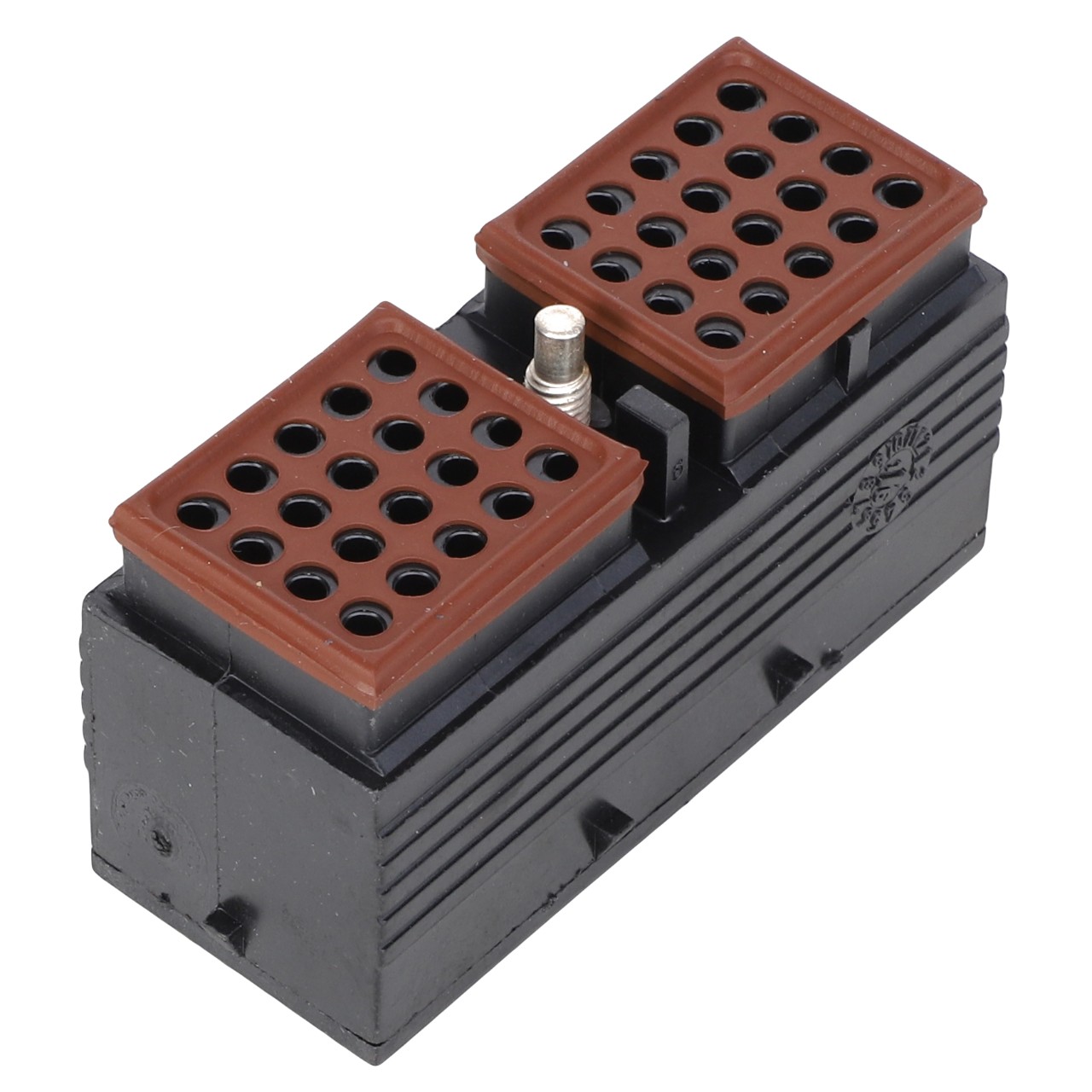 PLUG CONNECTOR 71397683 | AGCO Parts