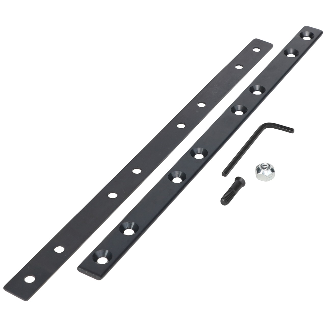 2" Splice Kit Clamshell 71399776 | AGCO Parts