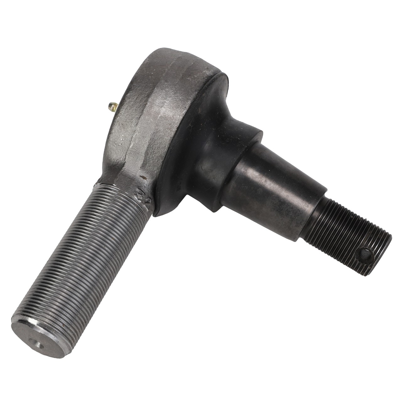 BALL SOCKET | TER 004 CHS | TER 004 CHS | TERRAGATOR | Self Propelled ...