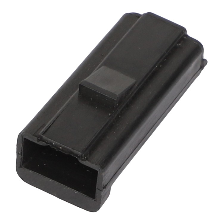 BODY CONNECTOR AG515203 | AGCO Parts
