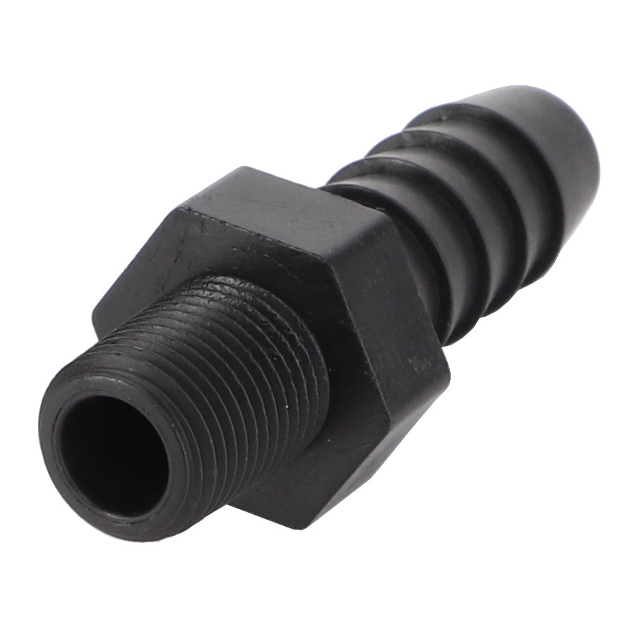 BARBED CONNECTOR AG518195 | AGCO Parts