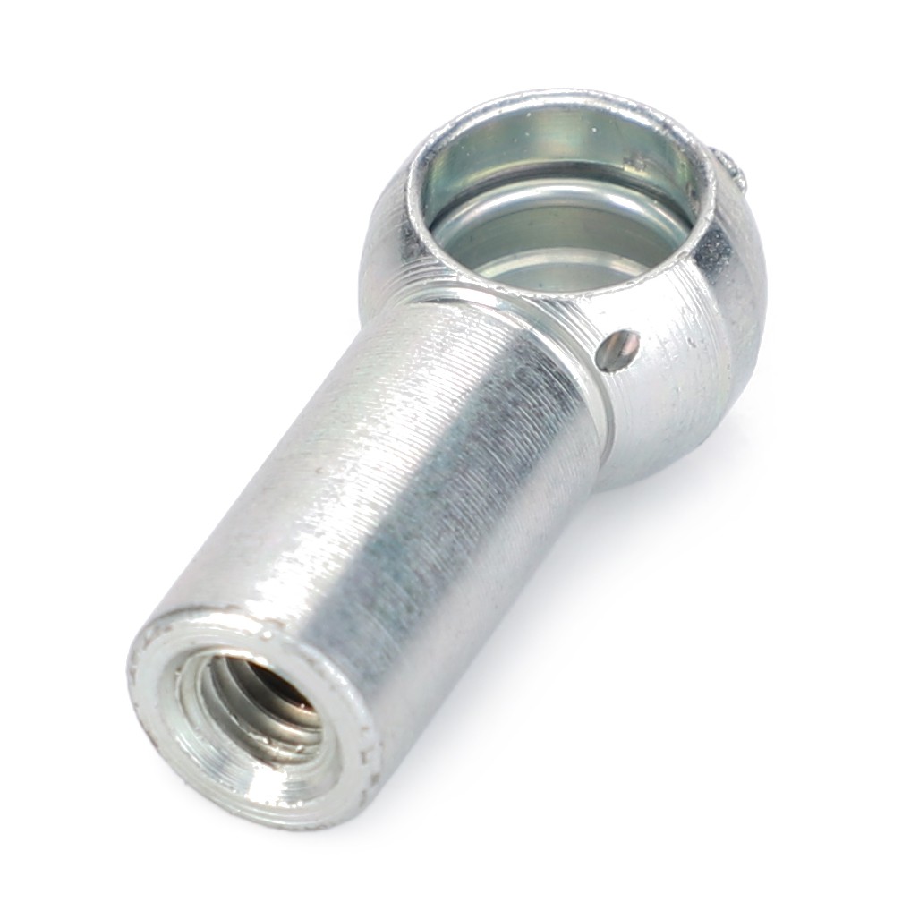 BALL SOCKET X504508400000 | AGCO Parts