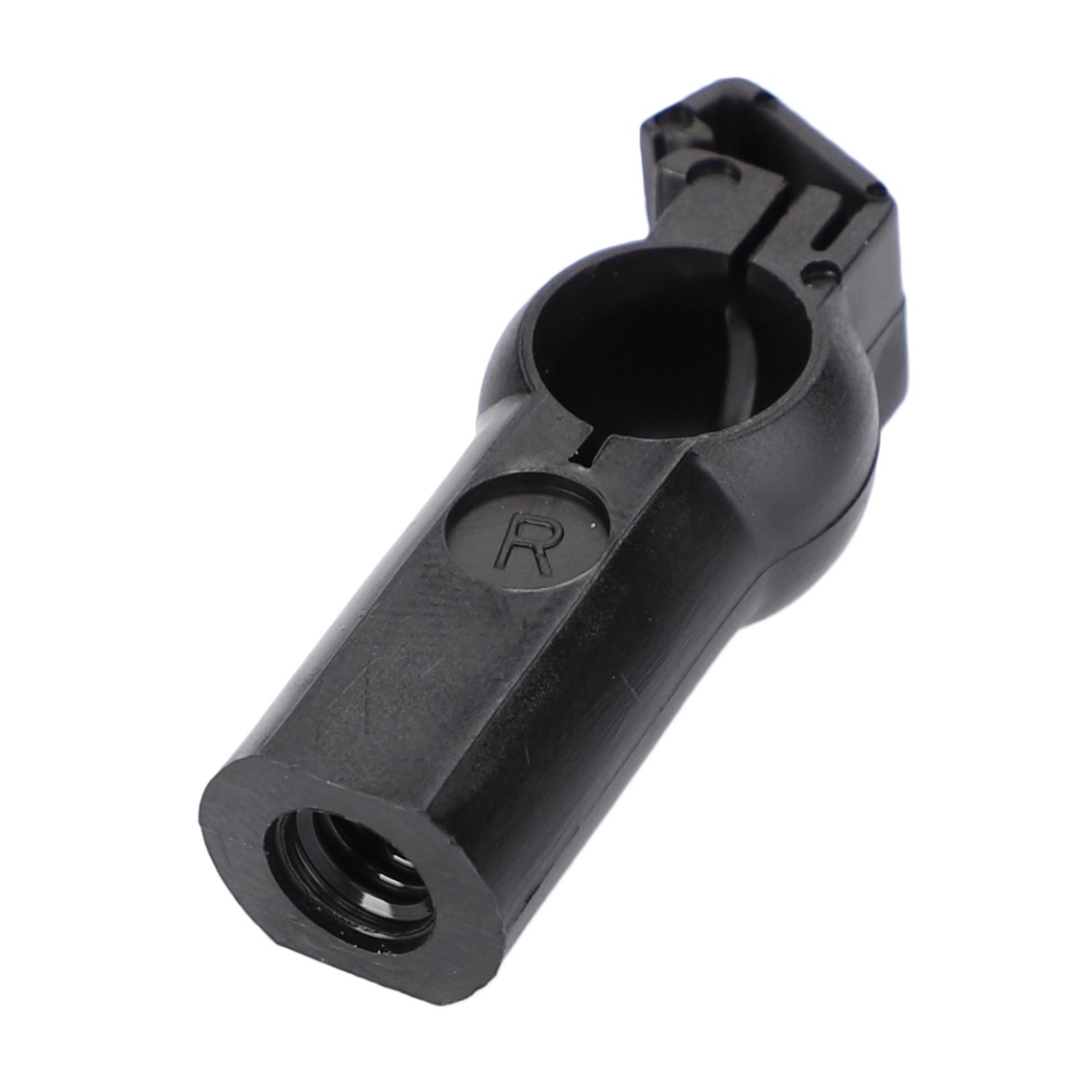 BALL SOCKET | AGCO Parts
