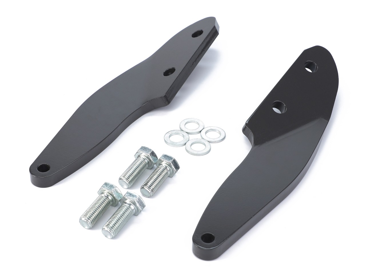 RETAINER | AGCO Parts