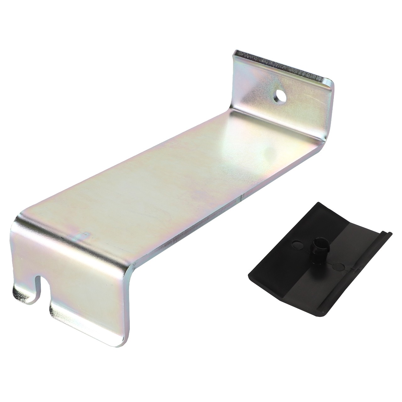 RETAINER | AGCO Parts