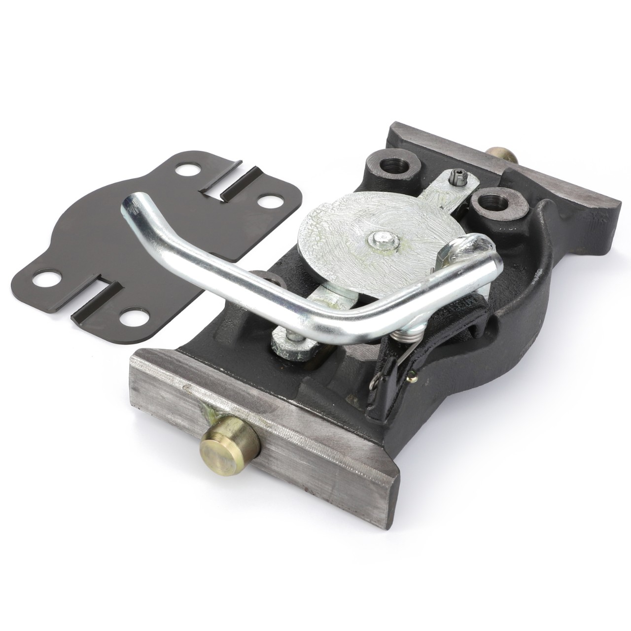 LOCATOR | AGCO Parts