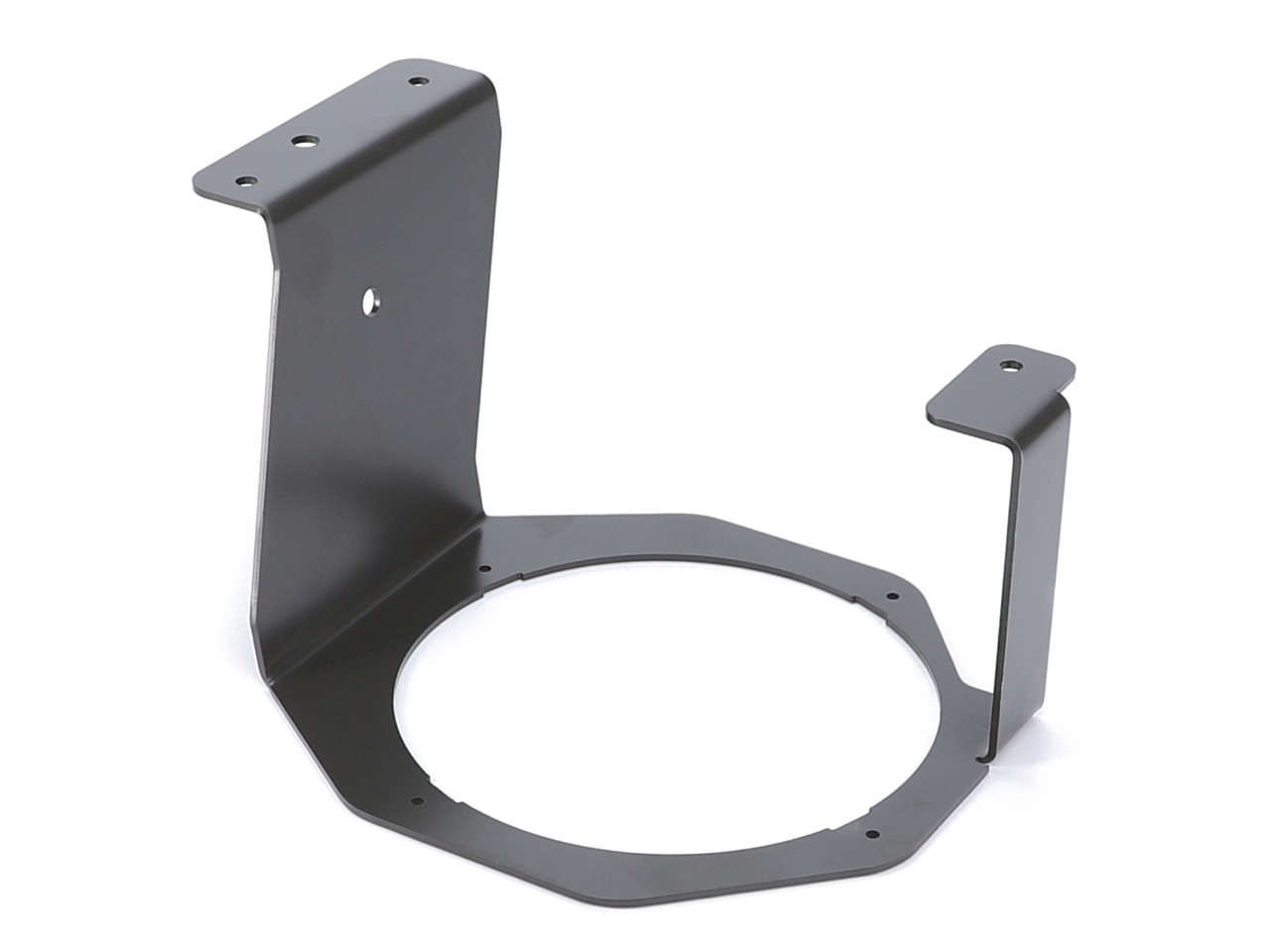 RETAINER | AGCO Parts