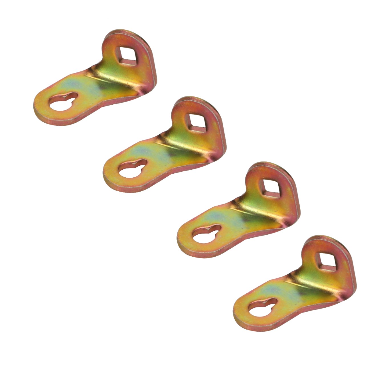 RETENEUR | AGCO Parts