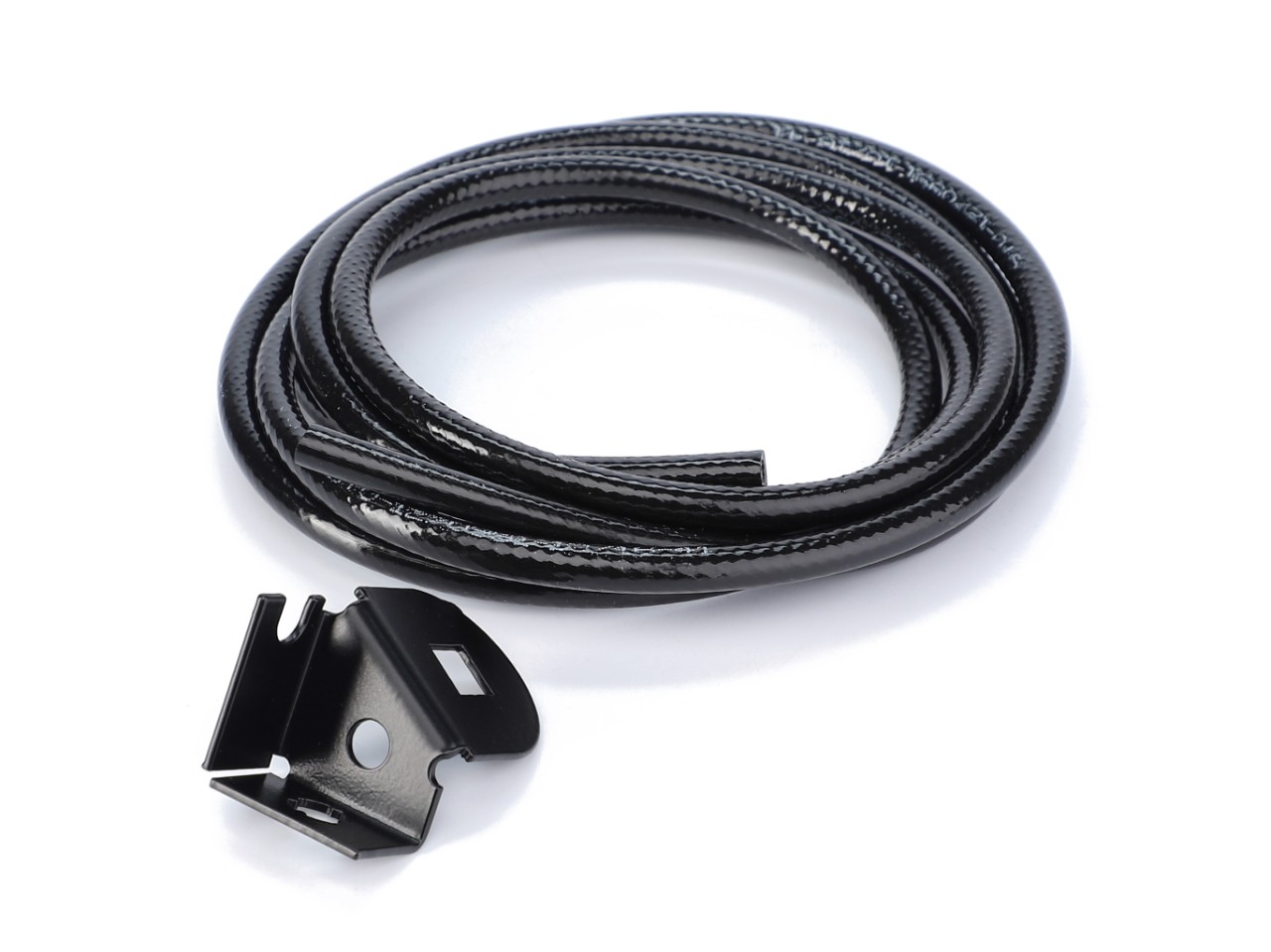 RETAINER | AGCO Parts