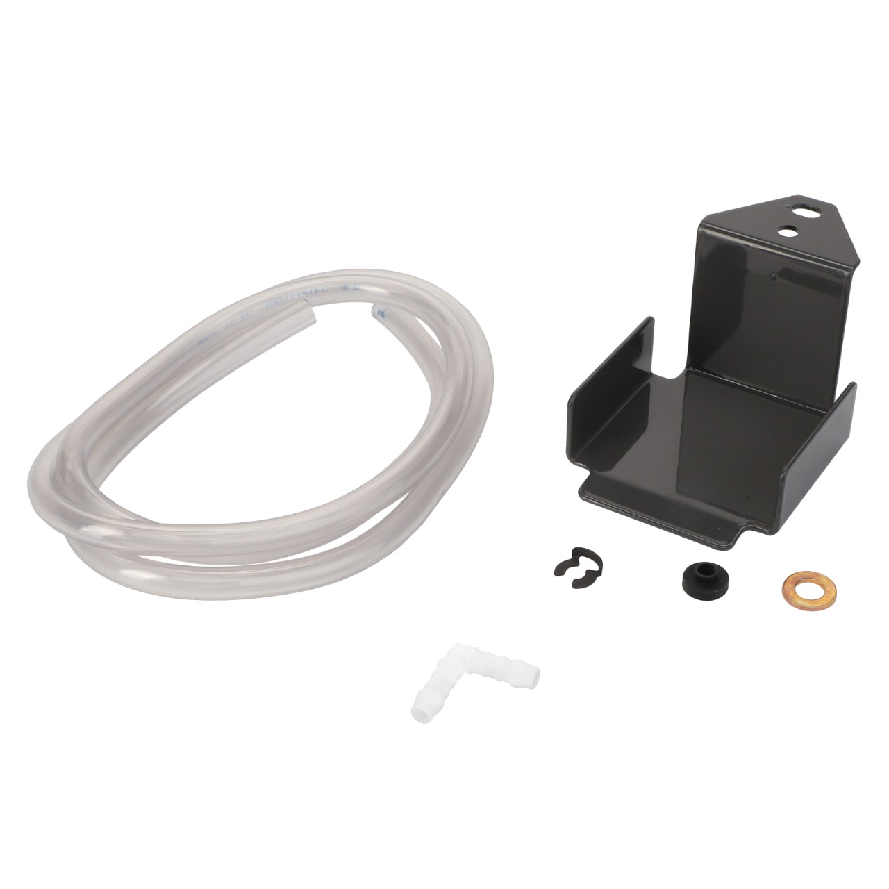 RETAINER | AGCO Parts