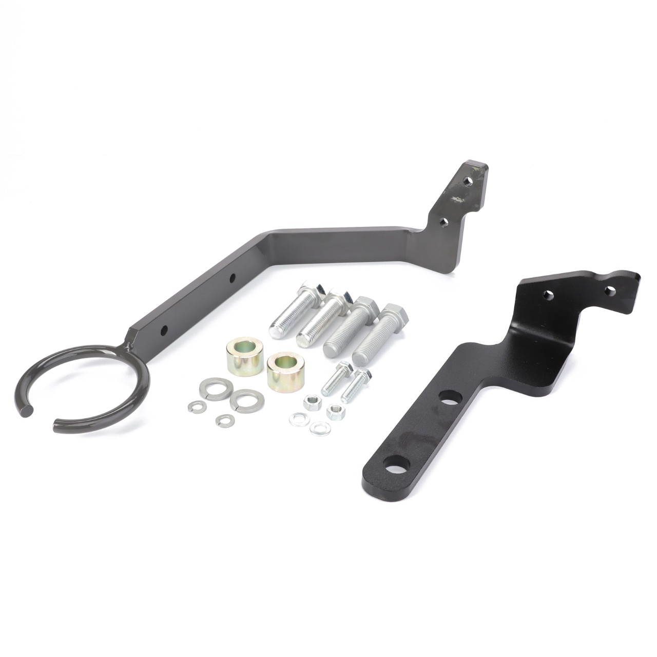 RETENEUR | AGCO Parts