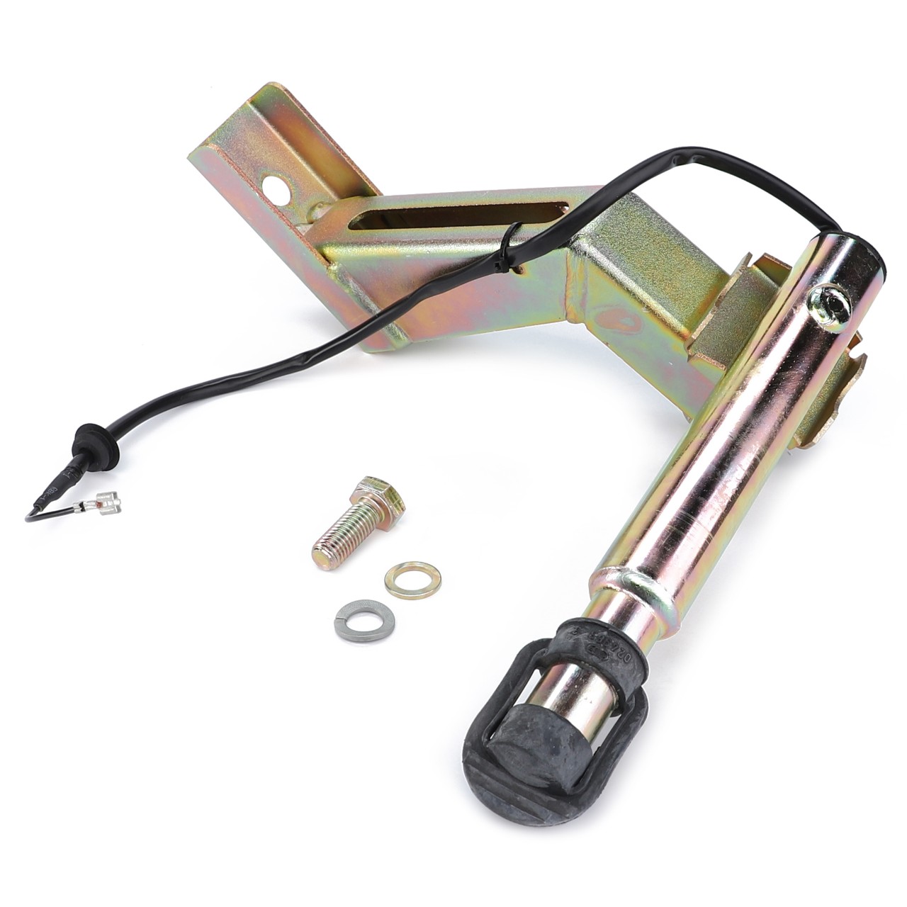 RETENEUR | AGCO Parts