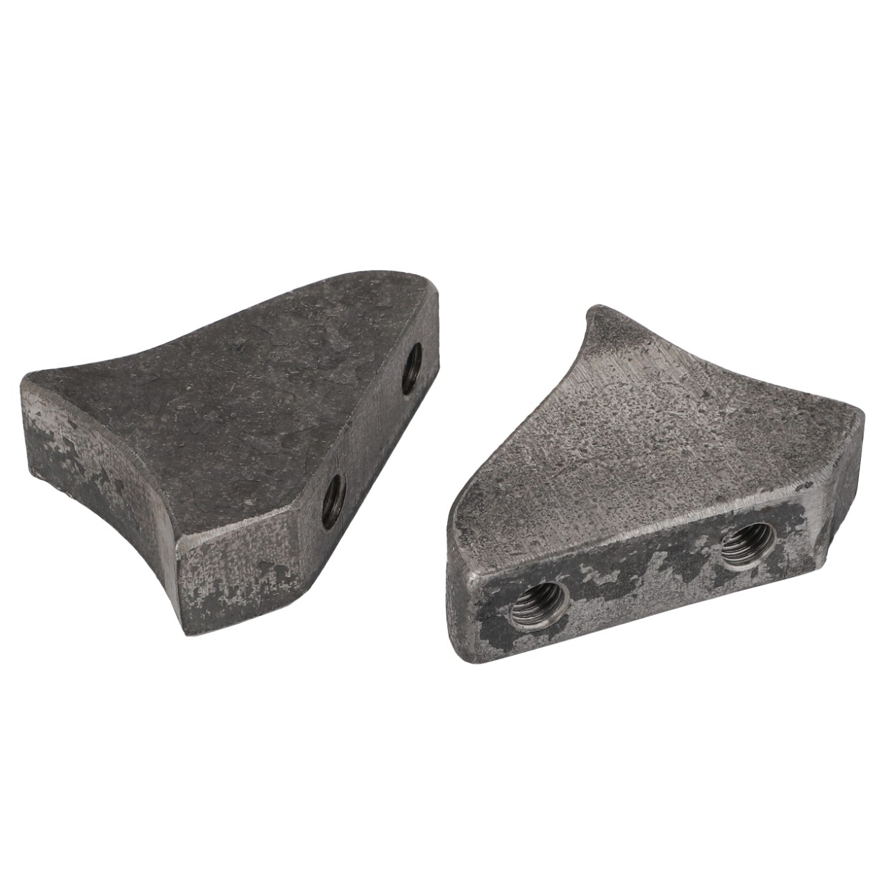 RETAINER | AGCO Parts