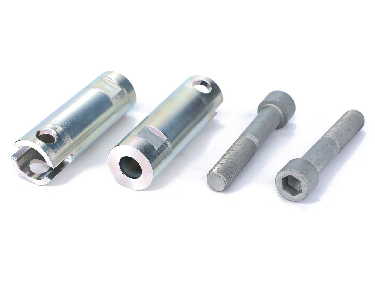 RETAINER | AGCO Parts