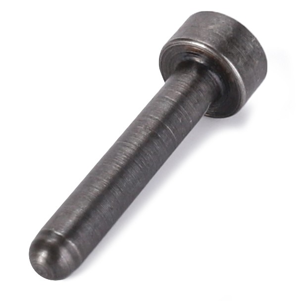 PIN 023483R1 | AGCO Parts