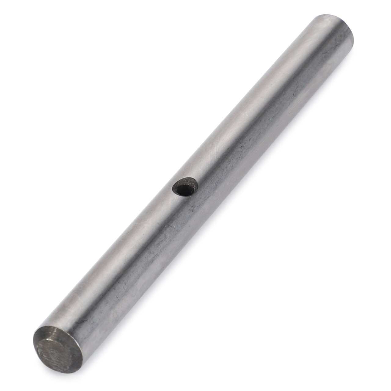 PIN 033992P1 | AGCO Parts