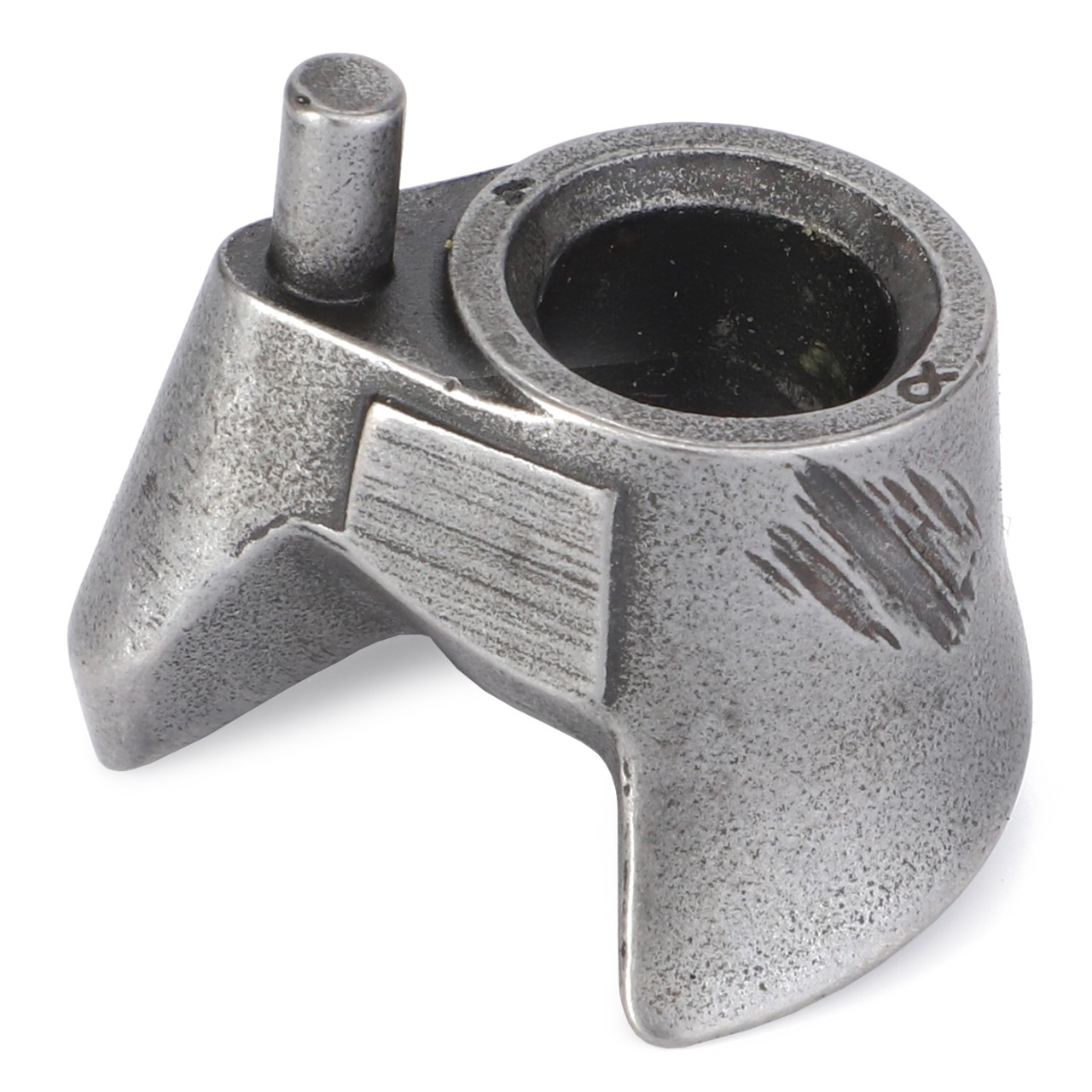 PIN BRACKET 0364-18-00-00 | AGCO Parts