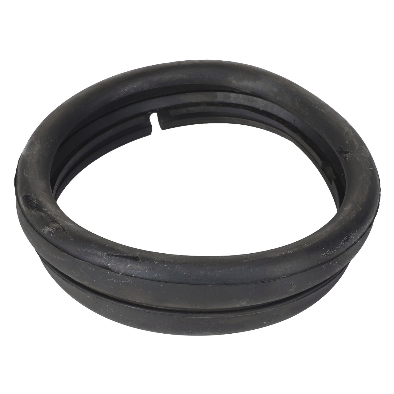 RETAINER 1026697M1 | AGCO Parts