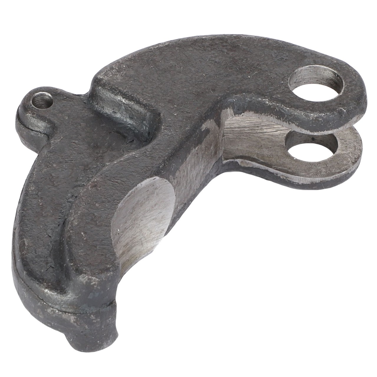RETAINER | AGCO Parts