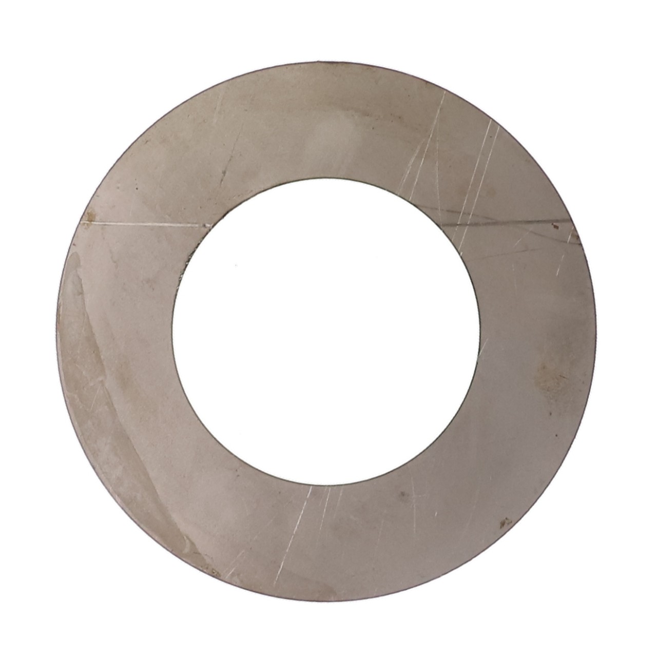 RETAINER | AGCO Parts