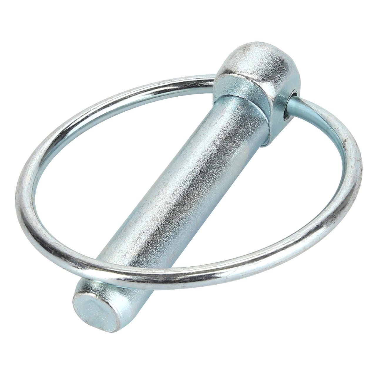PIN | AGCO Parts