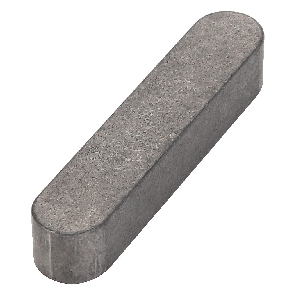 PARALLEL KEY 1440375X1 | AGCO Parts