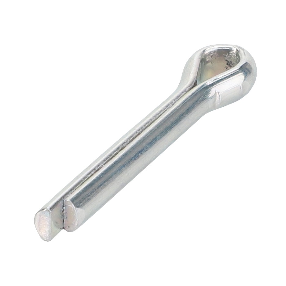Split Pin 1442492X1 | AGCO Parts
