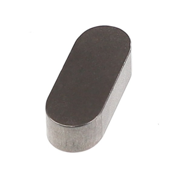 PARALLEL KEY | AGCO Parts