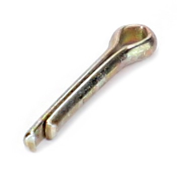 SPLIT PIN 1444467X1 | AGCO Parts