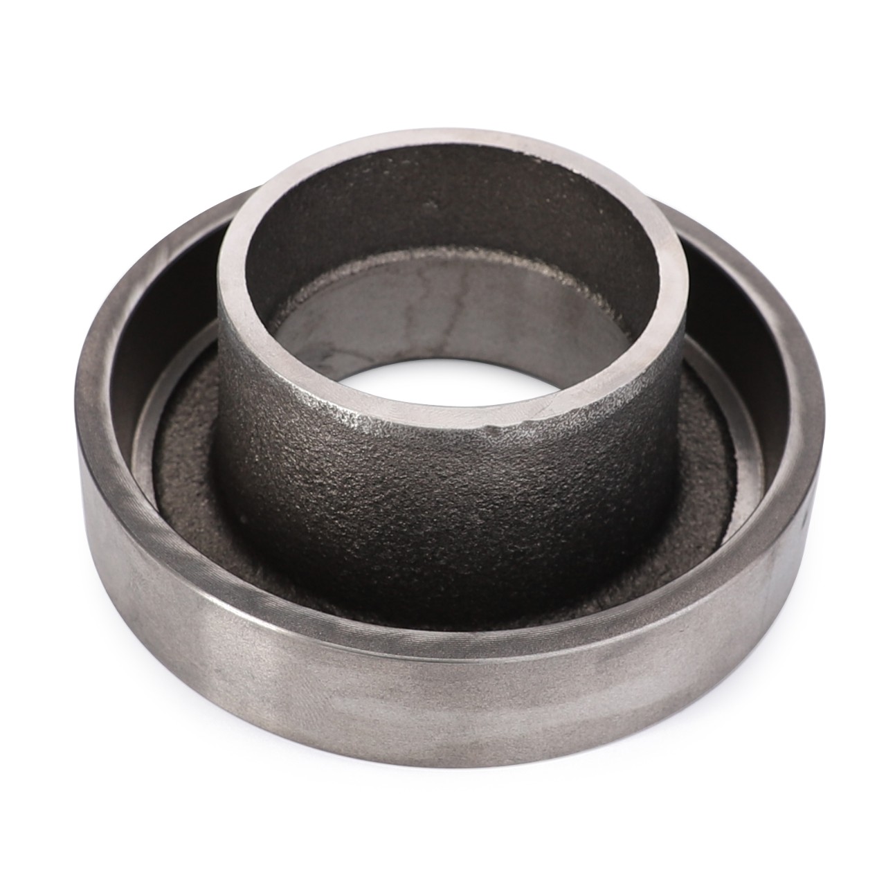 BEARING RETAINER 154-8264 | AGCO Parts