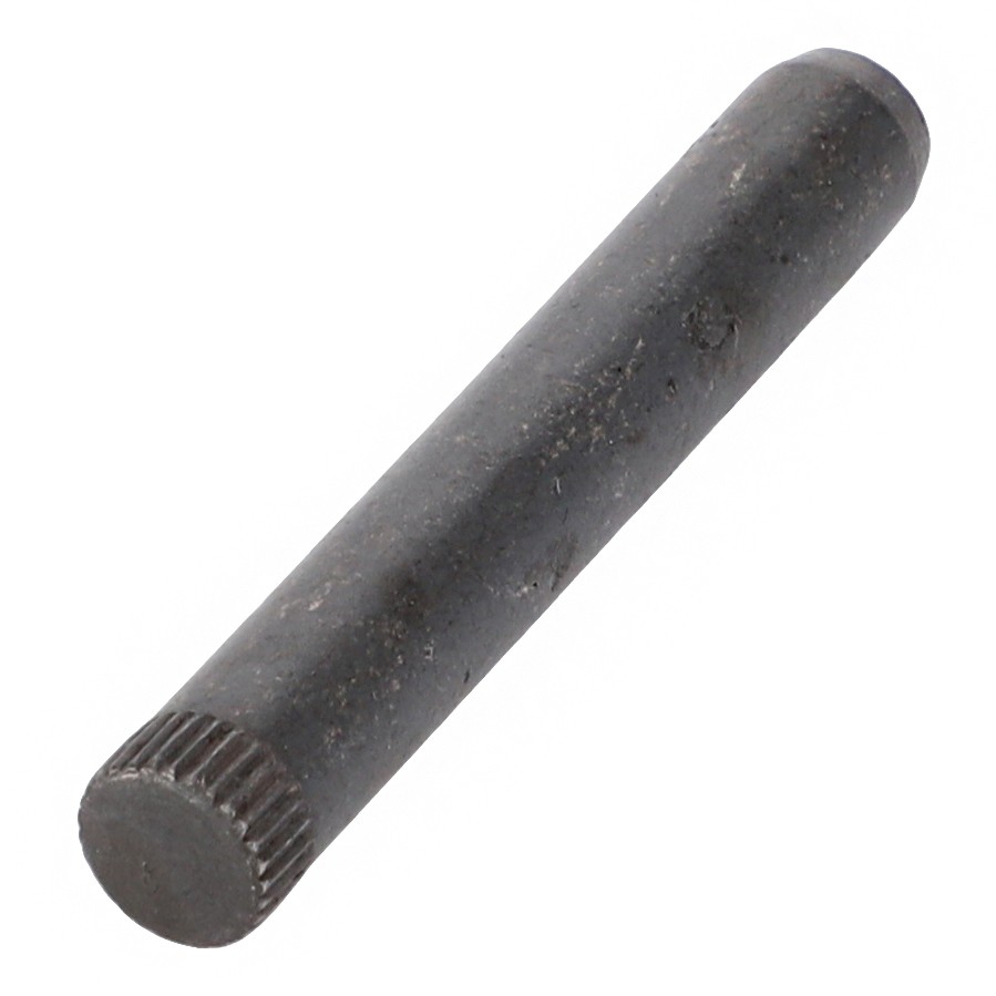 PIN 1678440M1 | AGCO Parts