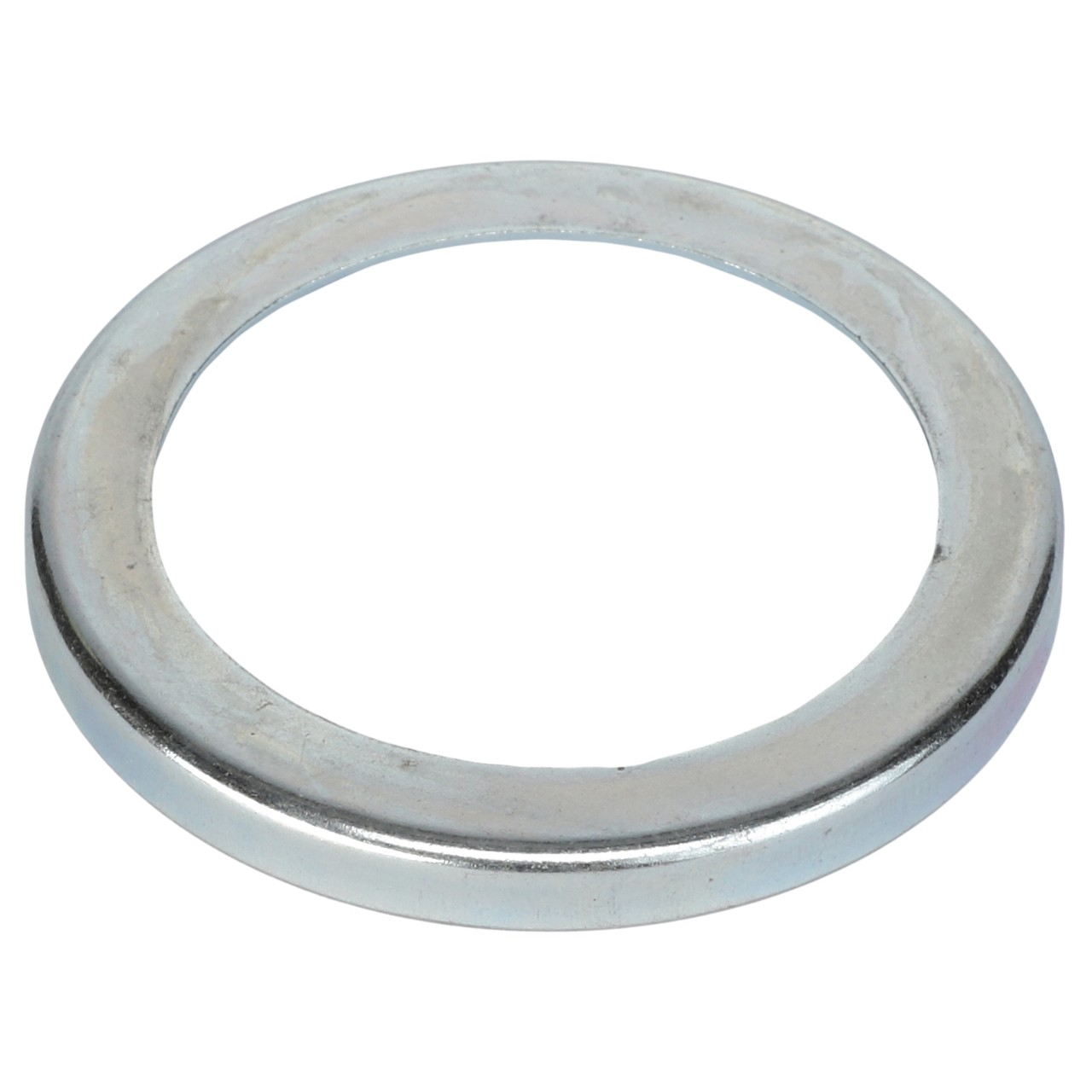 RETAINER | AGCO Parts