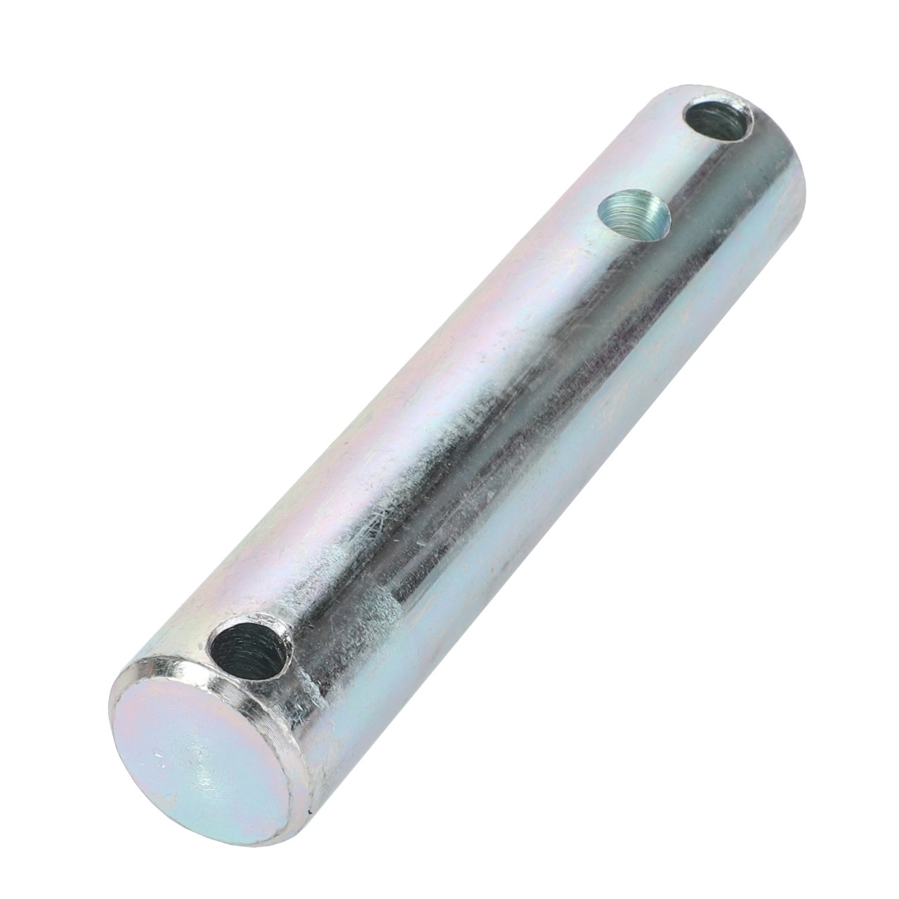 CLEVIS PIN | AGCO Parts