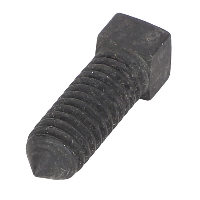 ASSEMBLY 17653 | AGCO Parts