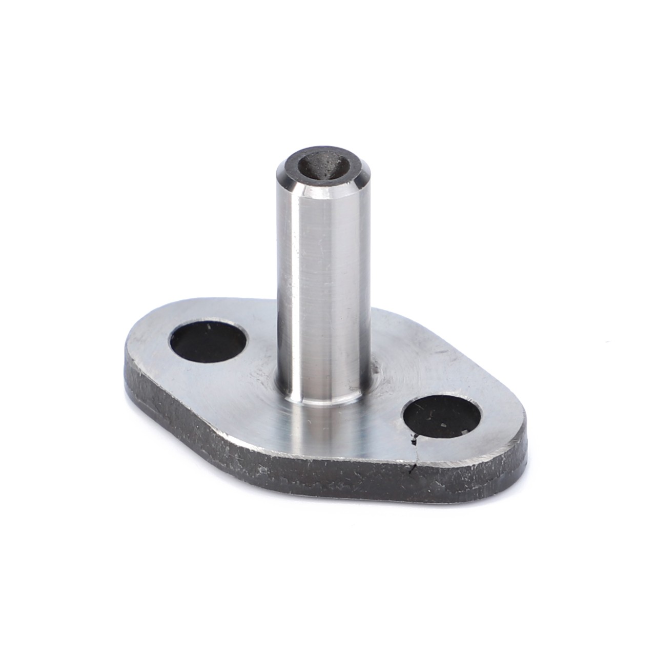 PIN | AGCO Parts