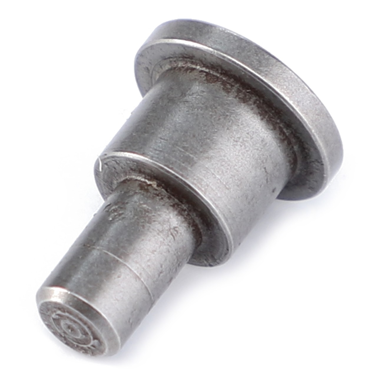 PIN 181016M1 | AGCO Parts