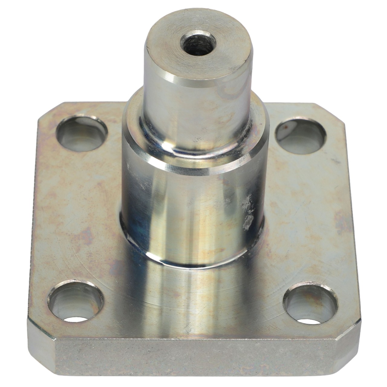 PIN 1823560M1 | AGCO Parts