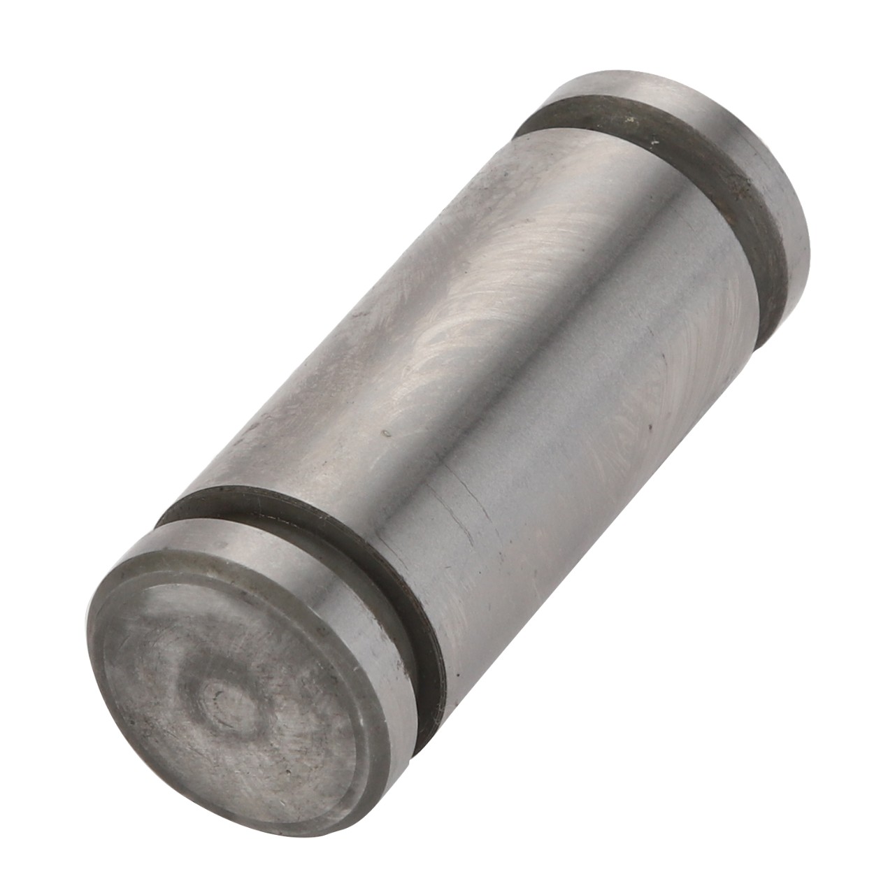 CLEVIS PIN 1823591M3 | AGCO Parts