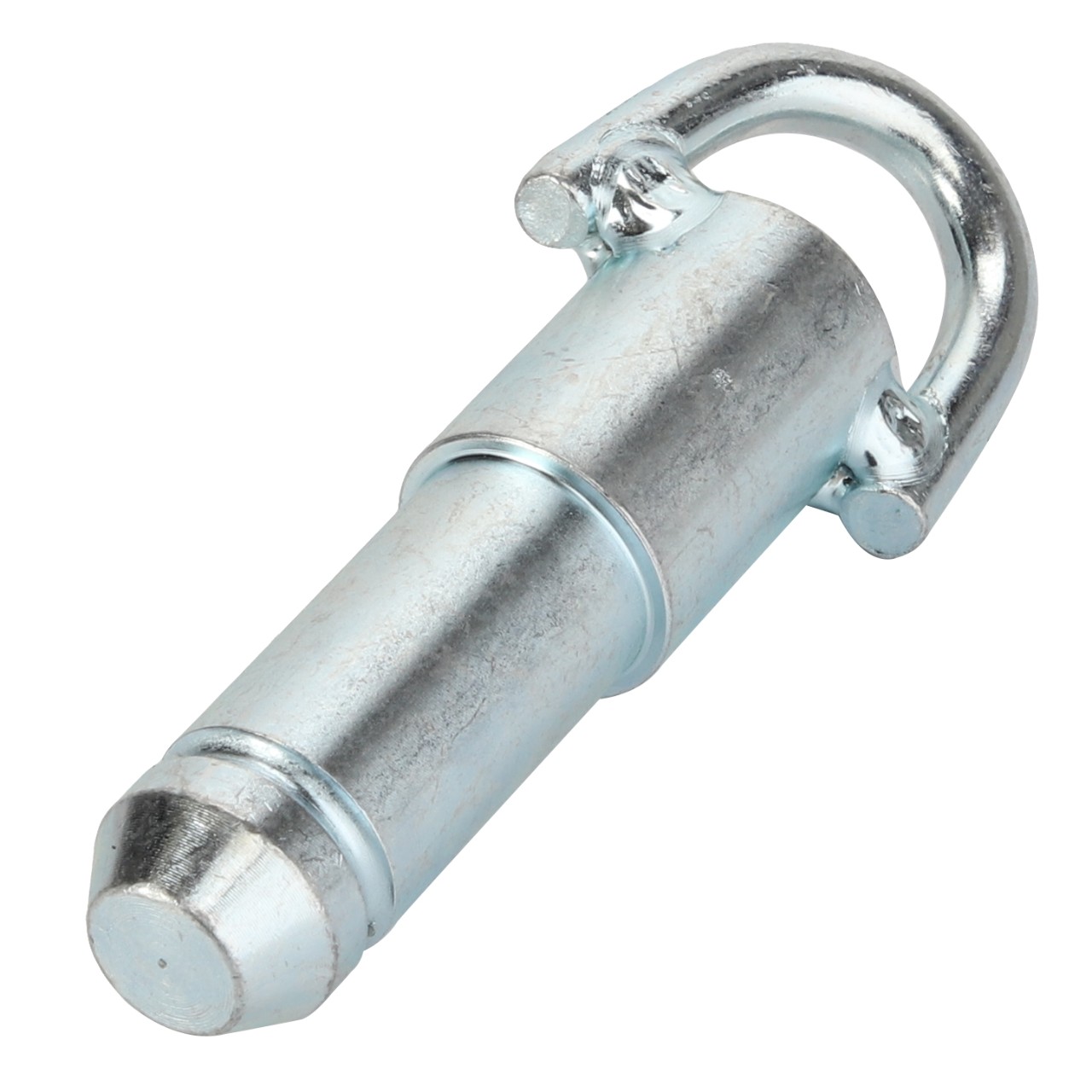 PIN | AGCO Parts
